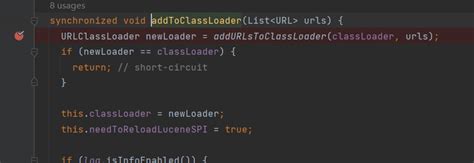 Apache Solr Backup Restore Apis 代码执行漏洞（cve 2023 50386） Zhattateys Blog