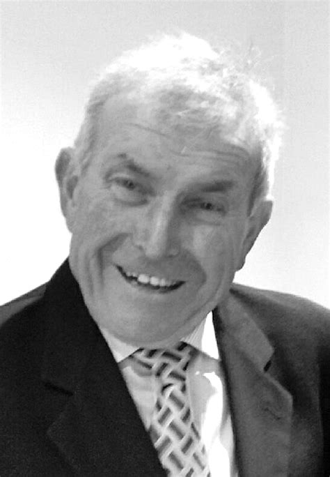 Donato Gentile — Il Globo