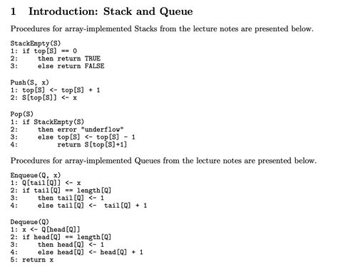 Solved Write A Driver Class Driver Java The Driver Class Chegg Com