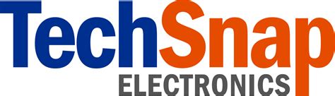 Techsnap Electronics Great Deals On Laptops Tablets Gaming And More