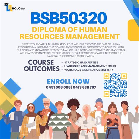 Skills Assessment 𝐏𝐨𝐬𝐢𝐭𝐢𝐯𝐞 𝐎𝐮𝐭𝐜𝐨𝐦𝐞 𝐅𝐫𝐨𝐦 𝐕𝐄𝐓𝐀𝐒𝐒𝐄𝐒𝐒🤩 𝐏𝐨𝐬𝐢𝐭𝐢𝐯𝐞𝐥𝐲