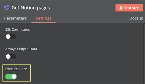 Memory Issues With Request When Scheduled Only Questions N8n Community
