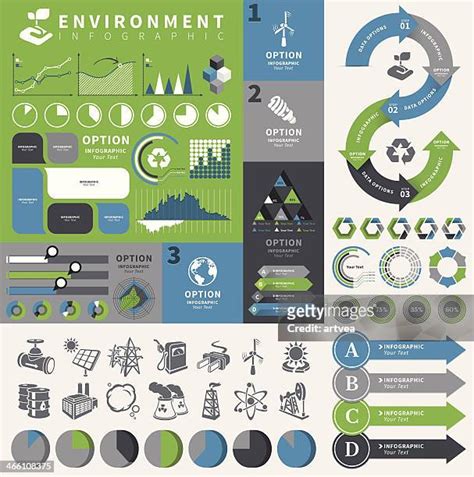 582 Flow Map Infographic High Res Illustrations Getty Images