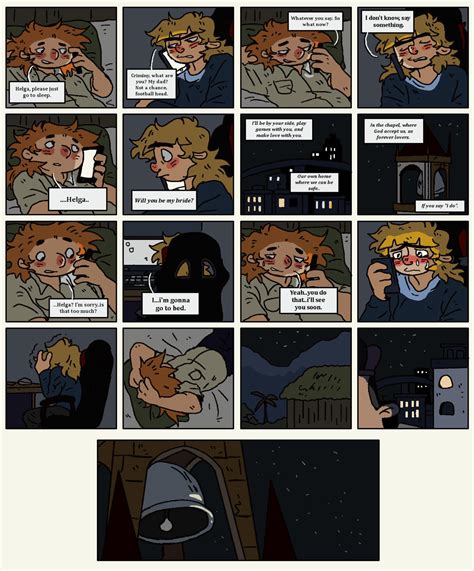 Squidward Tentacles On Tumblr