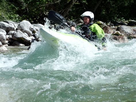 outdoor adventure – Outdoor Adventure Erlebnis