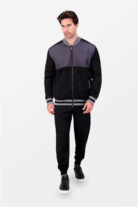 Zilli Collection - Original Premium Clothing And Accessories | Original ...