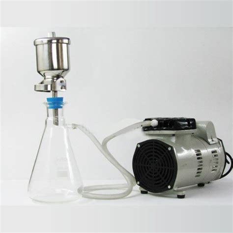 Filter Assemblies Duplex Filter Assemblies Latest Price
