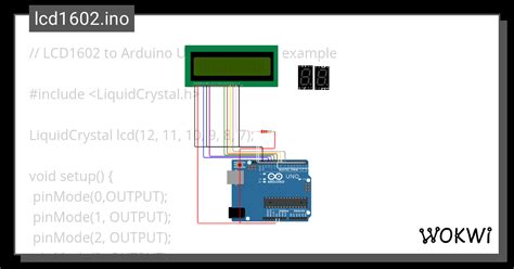 O Wokwi Esp32 Stm32 Arduino Simulator O Wokwi Esp32 Stm32 Arduino Simulator