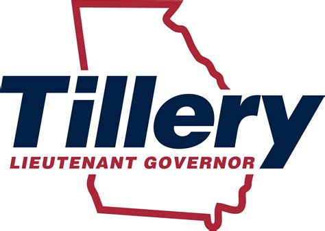 Meet Blake Blake Tillery