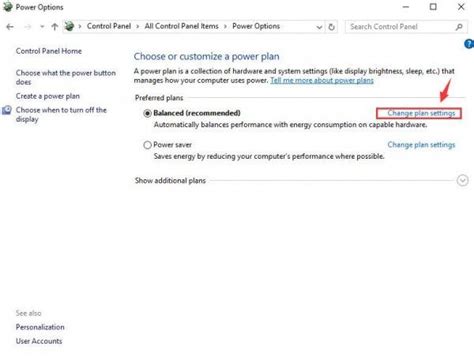 what should i do when windows 10 hangs driver easy