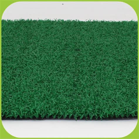 Golf Course Artificial Grass Gate Ball Fled Artificial Grass China