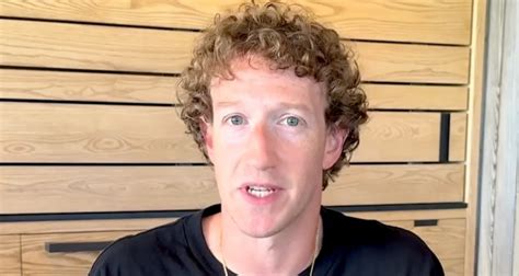 Design Thinking A Human Centered Approach To Innovation By Sagar