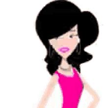 Animated Sexy Cartoons S Tenor