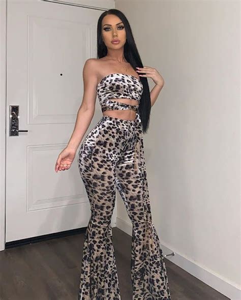 صور بنات اجانب جميلة جداً تجنن موقع موسوعتى