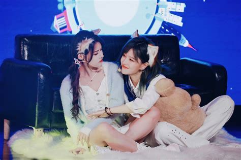 柏里挑怡 朱怡欣 柏欣妤 高清图片，堆糖，美图壁纸兴趣社区