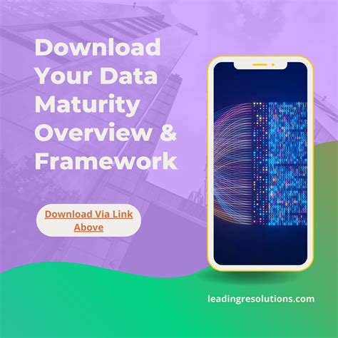 Dataquality Businessintelligence Ai Leadingresolutions Leading Resolutions