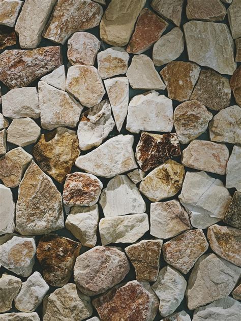 Stone Cladding Texture Photos Download The Best Free Stone Cladding