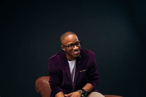 Jon Reddick Lança O álbum ‘god Turn It Around Criativa Radio