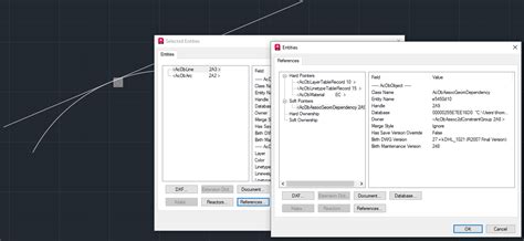 how to give constrains with c autodesk community