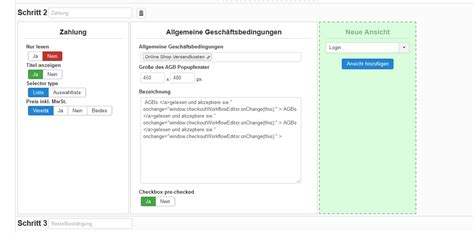 Hikashop Creating Invoice In Emails Hikashop