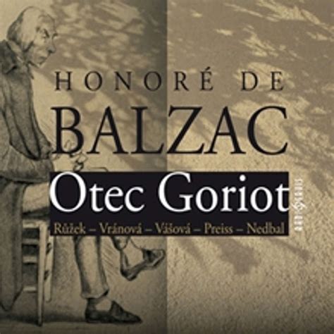 Otec Goriot Naposlechcz
