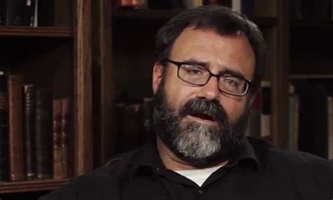 Wes Callihan Stories Are A Bootcamp For Life