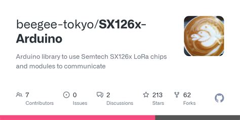 Beegee Tokyo SX X Arduino Discussions GitHub