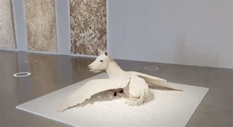 Abdul Rahman Abdullah Lunchtime Artist Talk I Am A Heart Beating In The World Diaspora