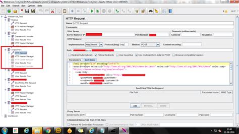 Stored Procedures Dynamic Creation Of External Tables In Synapse Stack Overflow