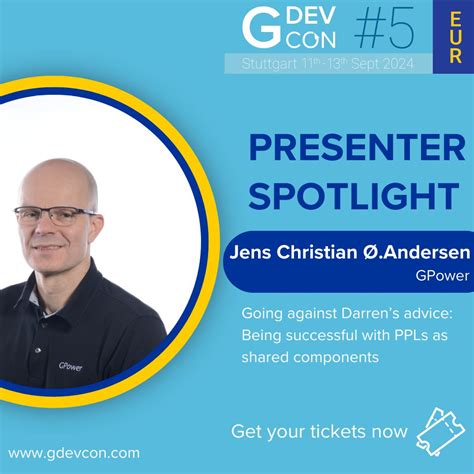 Gpower On Linkedin Labview Teststand Gdevcon Futuretest Testsystems