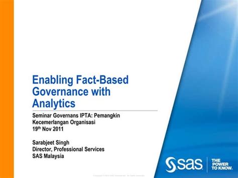 is big data analytics ppt