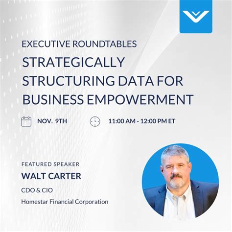 Vation Ventures On Linkedin Data Innovation Community