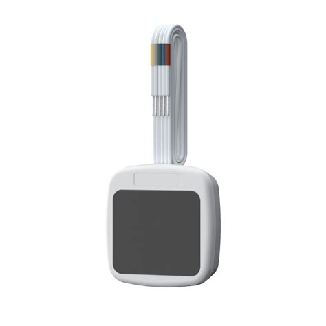 Ecobee Power Extender Kit