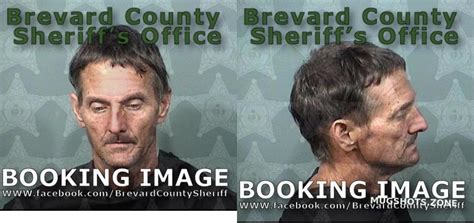 Lepore Anthony E 07062024 Brevard County Mugshots Zone