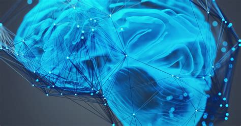 Romantic And Rational Approaches To Artificial Intelligence