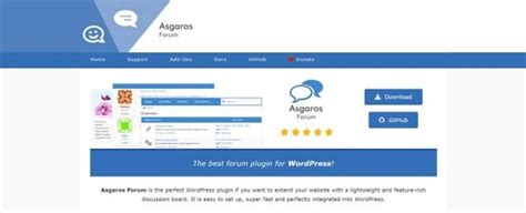 Best WordPress Forum Plugins In Expert Picks