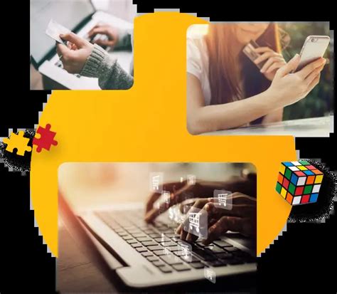 Coldesi Folio3 Ecommerce