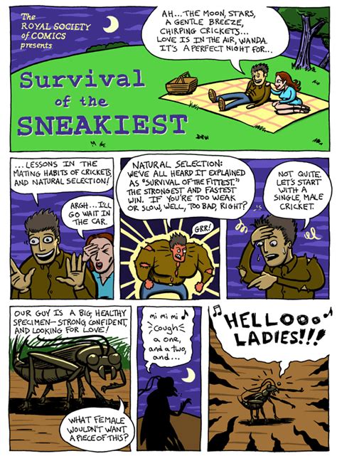 evolution.berkeley.edu | Biology activity, Biology classroom, Science ...
