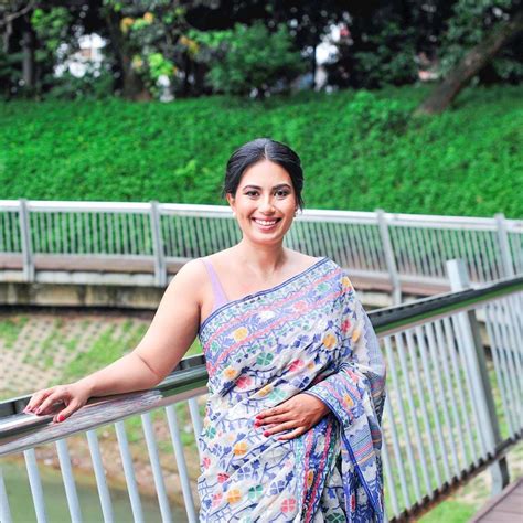 The British Asian Trust Appoints First Bangladesh Director To Lead