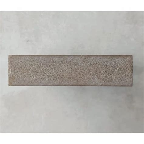 Wpc Board 11mm Ecoste Wpc Board Wholesale Distributor From Raipur