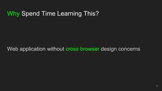 Intro Chrome Extensions PPT