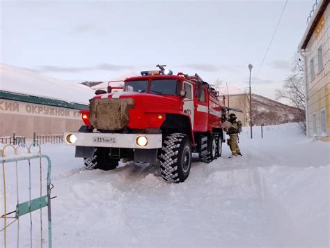 Тренировка по пожарной безопасности в МКДОУ № 2 «детский сад «Солнышко Официальный сайт