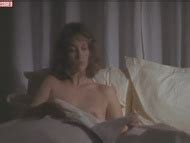 Marianne Basler Nude Pics Videos Sex Tape