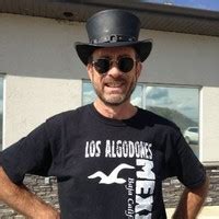 Mark Siegfried Site Supervisor At Tervita Corporation Linkedin