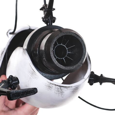 Portal 2 Custom Portal Gun Skins