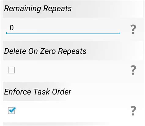 [help] exit task stop task won t work r tasker