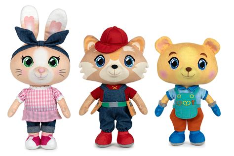 Summer And Todd Play By Play