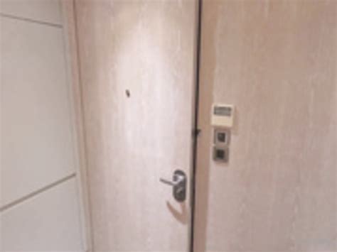 Search Results For Sexcat Pikpak Camwhoreshd Com