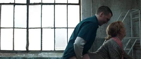 Vídeos De Sexo Mejores De Patricia Arquette En Pelotas Xhamster