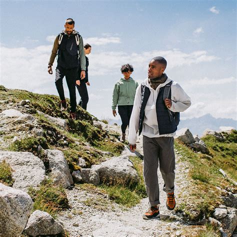 ECCO ULT-TRN Collection - ECCO.com